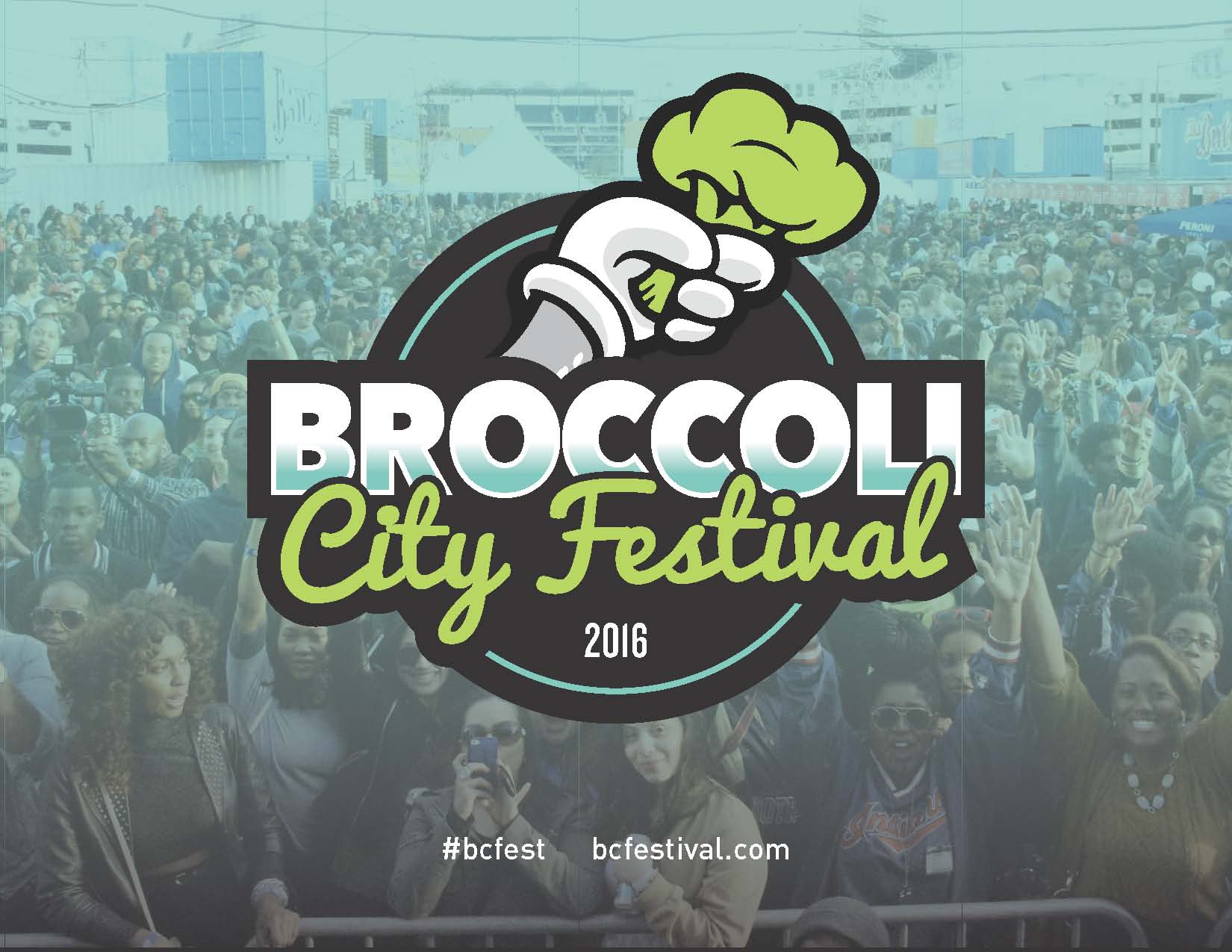 Broccoli-City-Festival