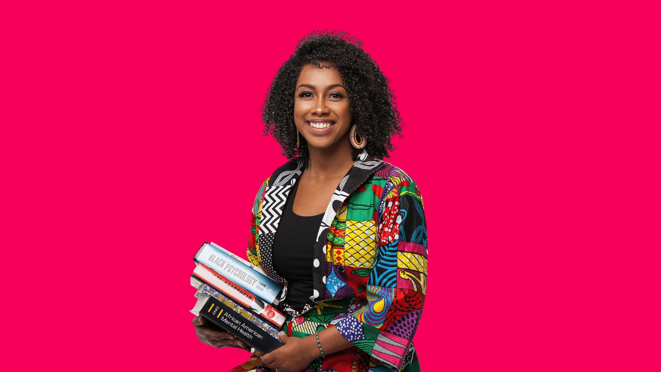 Dr.-Afiya-Mbilishaka-Mental-Health-with-a-Twist