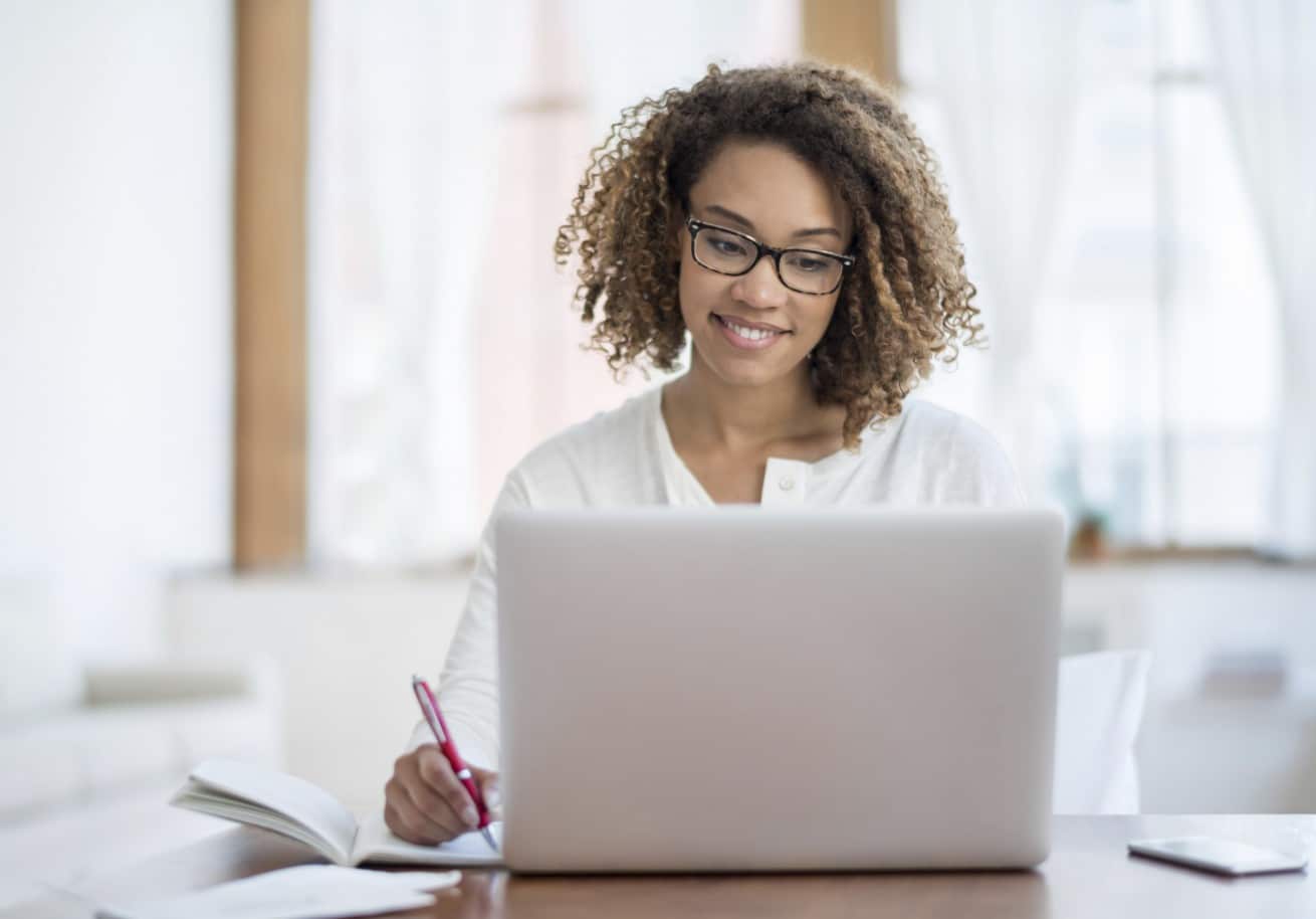 Top Software and Hardware Needed To Run A Successful eCommerce Site