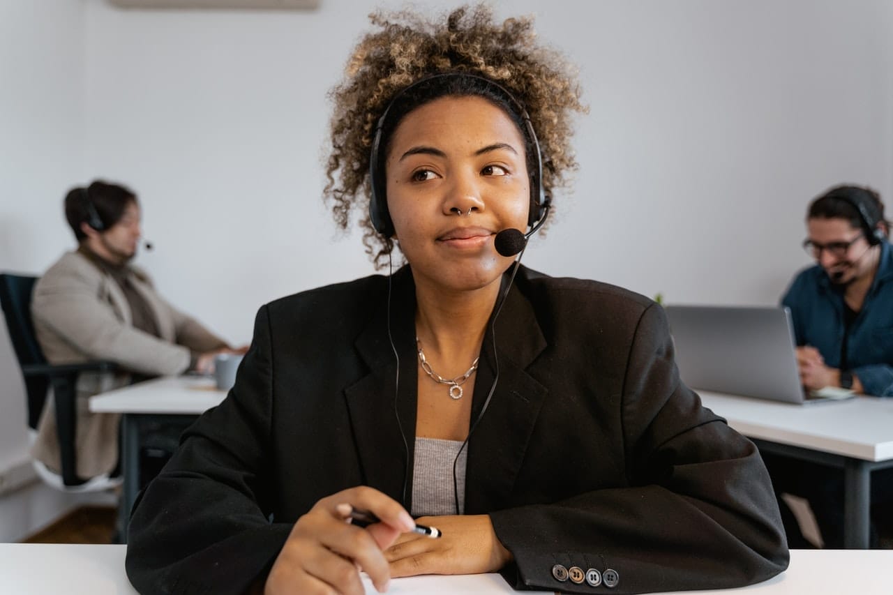 Why And How You Should Prioritize Your Current Customer Base